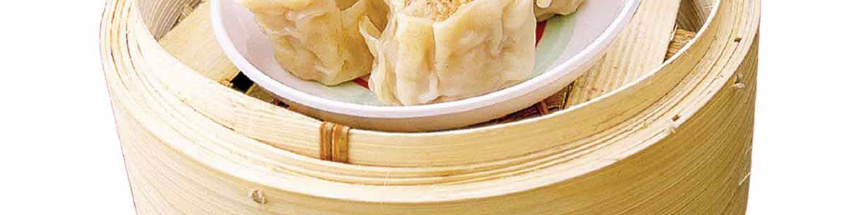 Hen Lin - Puregold Las Pinas delivery in Las Pinas City| Food Delivery ...