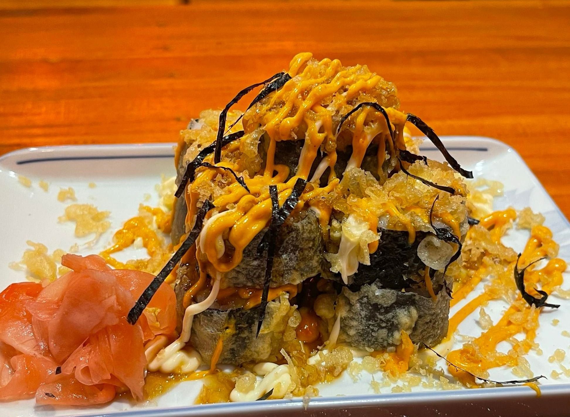 KeishRamen - Paciano delivery in Calamba Laguna| Food Delivery Calamba ...