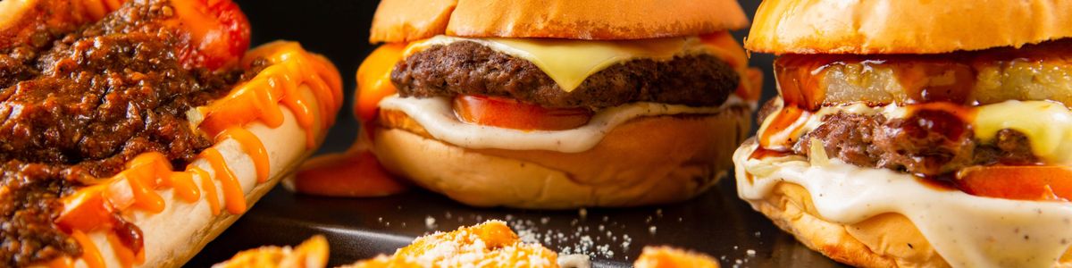 Mamay's - Rizal Street delivery in Legazpi City Albay| Food Delivery ...