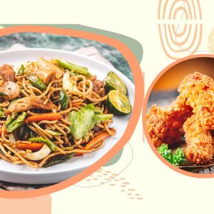 Corner Pastil - Rizal Avenue Corner Lapu-Lapu Extension delivery in ...