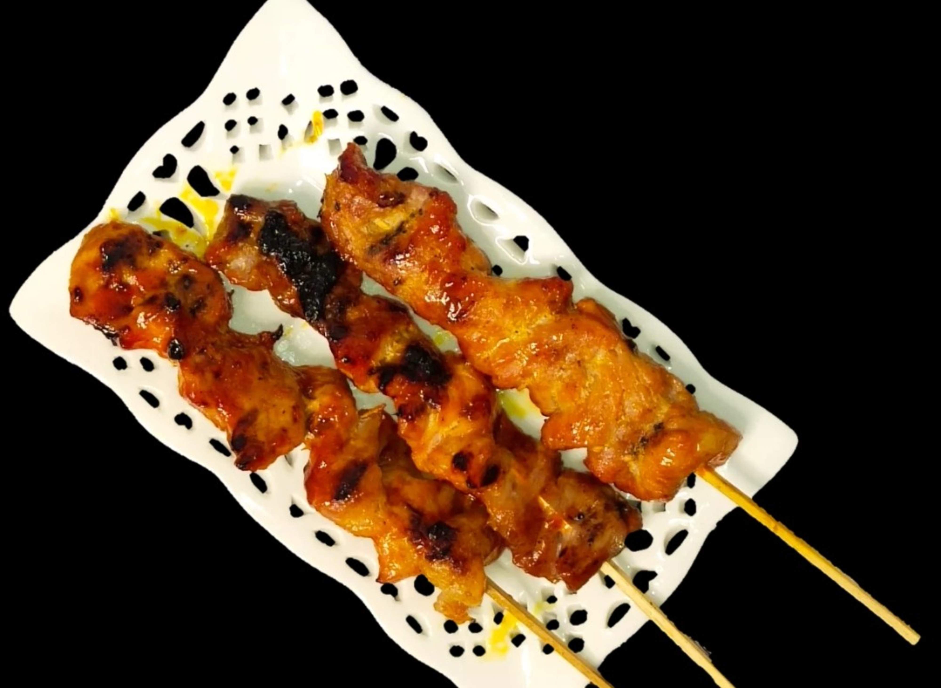 Damil - GT Town Center delivery in Iloilo City Iloilo| Food Delivery ...