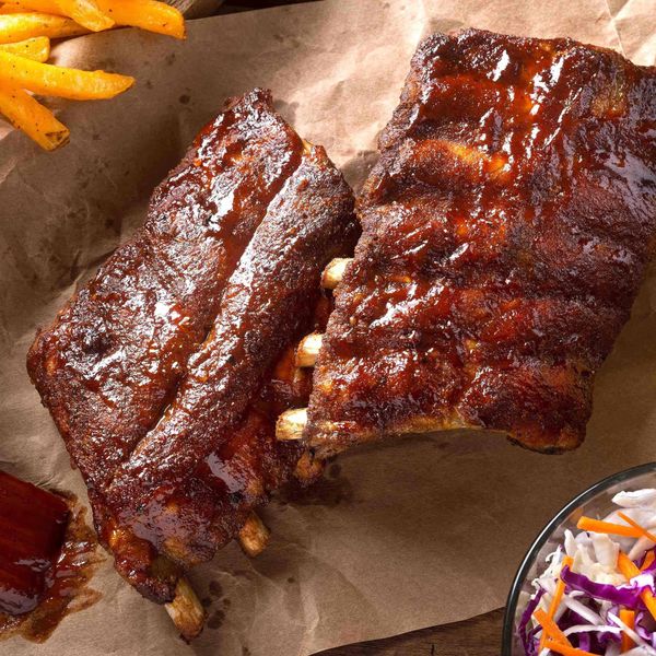 The Orange Bucket - BGC Menu, Price | Food Delivery Taguig City | foodpanda