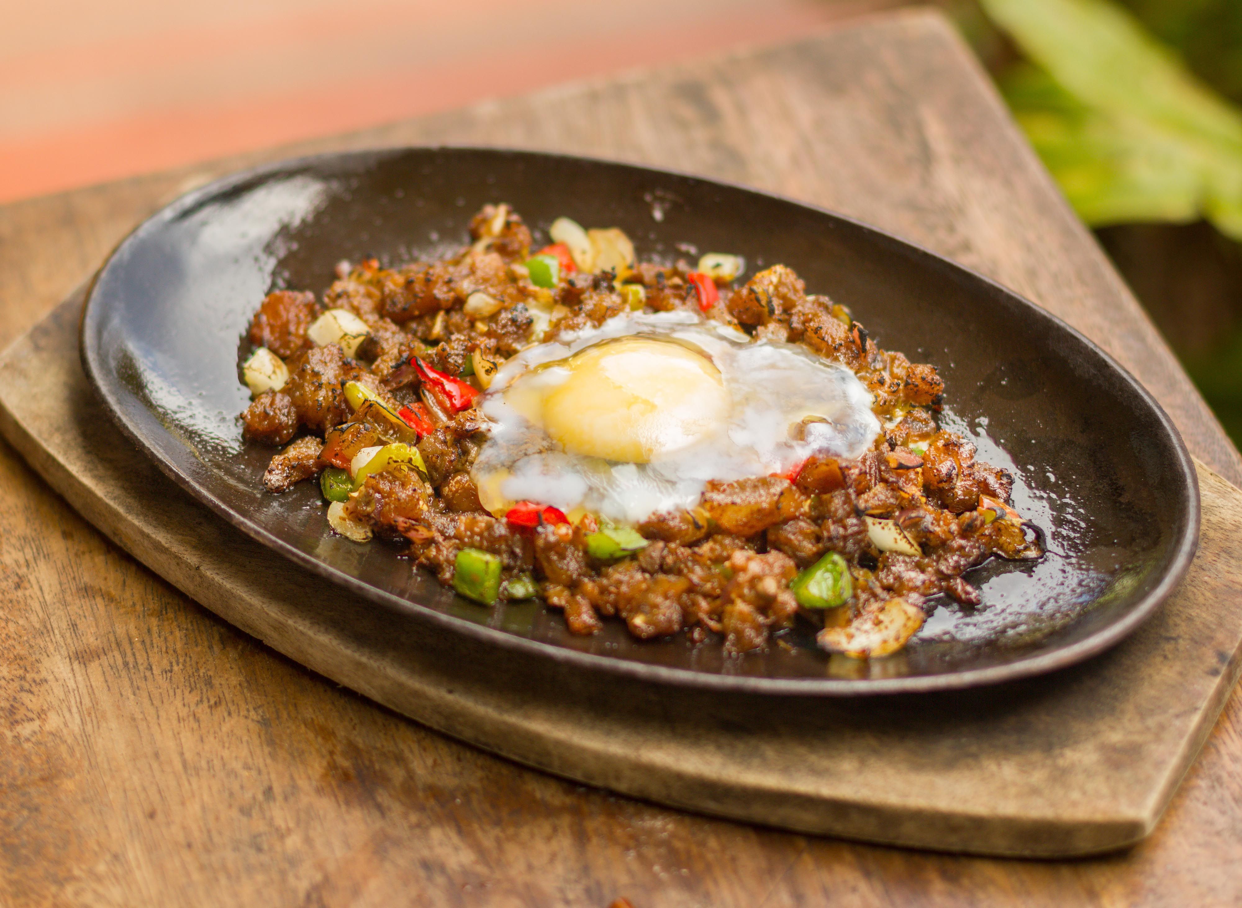 Amelito's Sizzling House menu delivery | Order food online | foodpanda