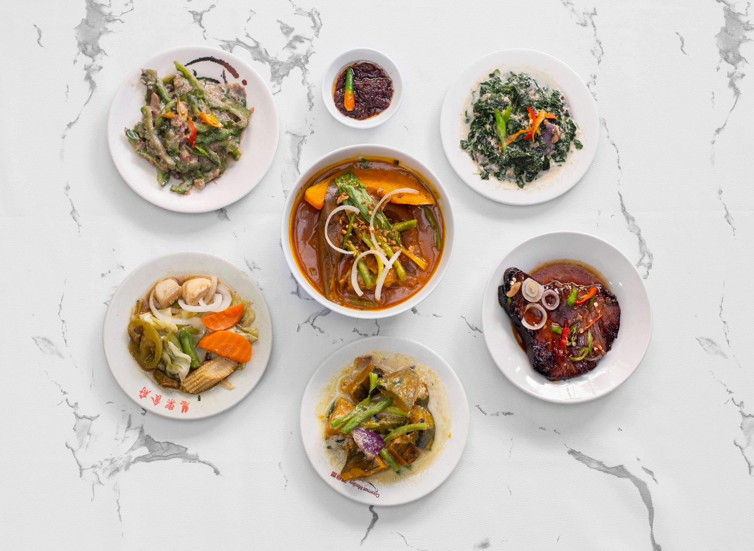 Jollikod - Old Albay delivery in Legazpi City Albay| Food Delivery ...