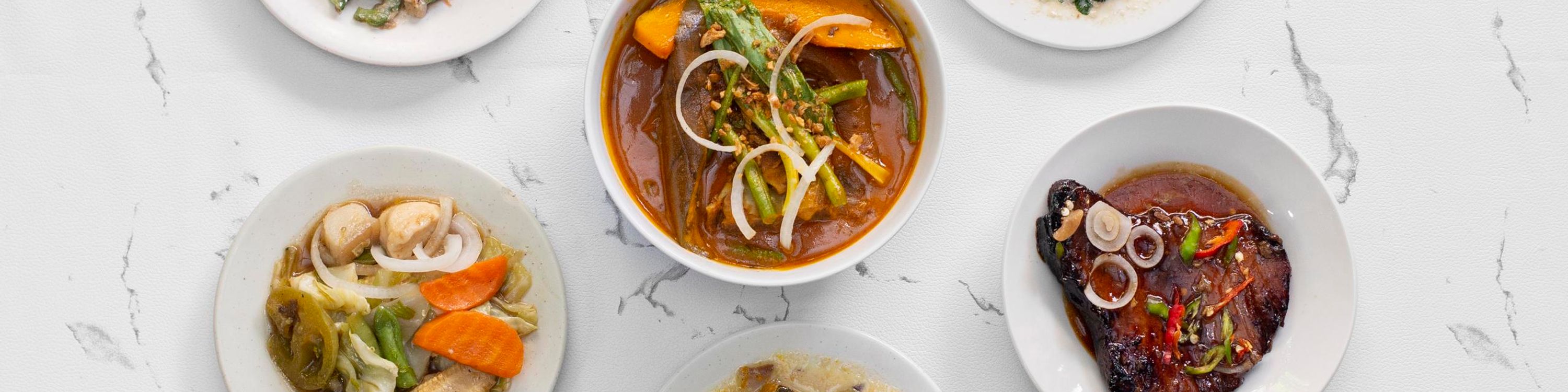 Jollikod - Old Albay delivery in Legazpi City Albay| Food Delivery ...