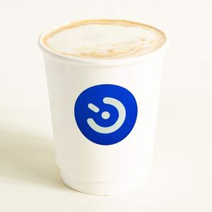 Dot Coffee - Greenbelt 3 Menu, Price | Food Delivery Makati City ...