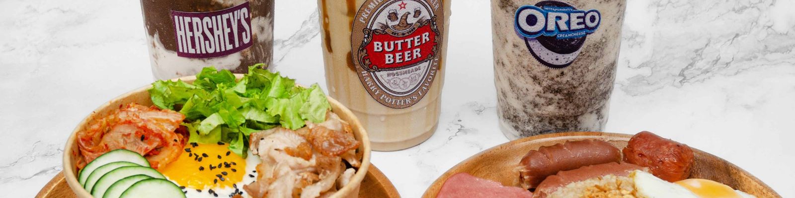 PorkHub - Jaro delivery in Iloilo City Iloilo| Food Delivery Iloilo ...