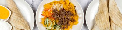 Sha-Wraps - National Road delivery in Binangonan| Food Delivery ...