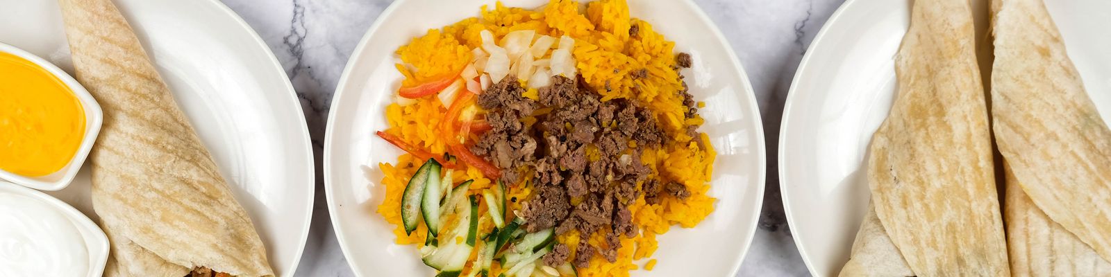 Sha-Wraps - National Road delivery in Binangonan| Food Delivery ...