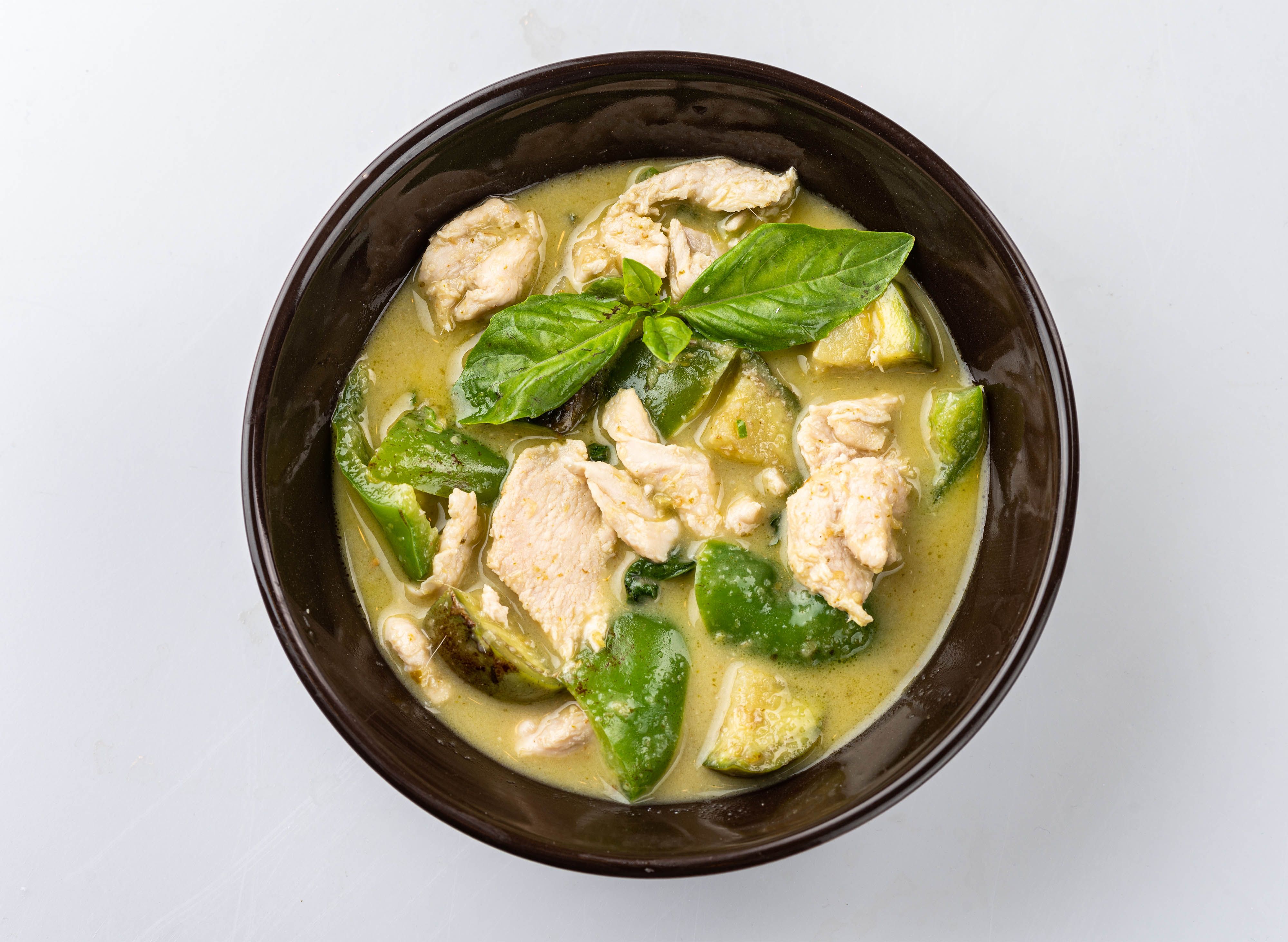 SOI CHICKEN - BGC delivery in Taguig City| Food Delivery Taguig City ...