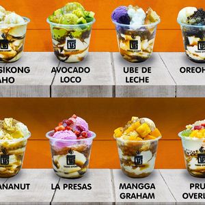Taho Story - Gyud Food Branch Menu, Price | Food Delivery Quezon City ...