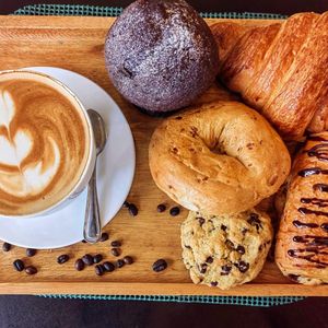 MABINI CAFE - Mabini Street Menu, Price | Food Delivery Caloocan City ...