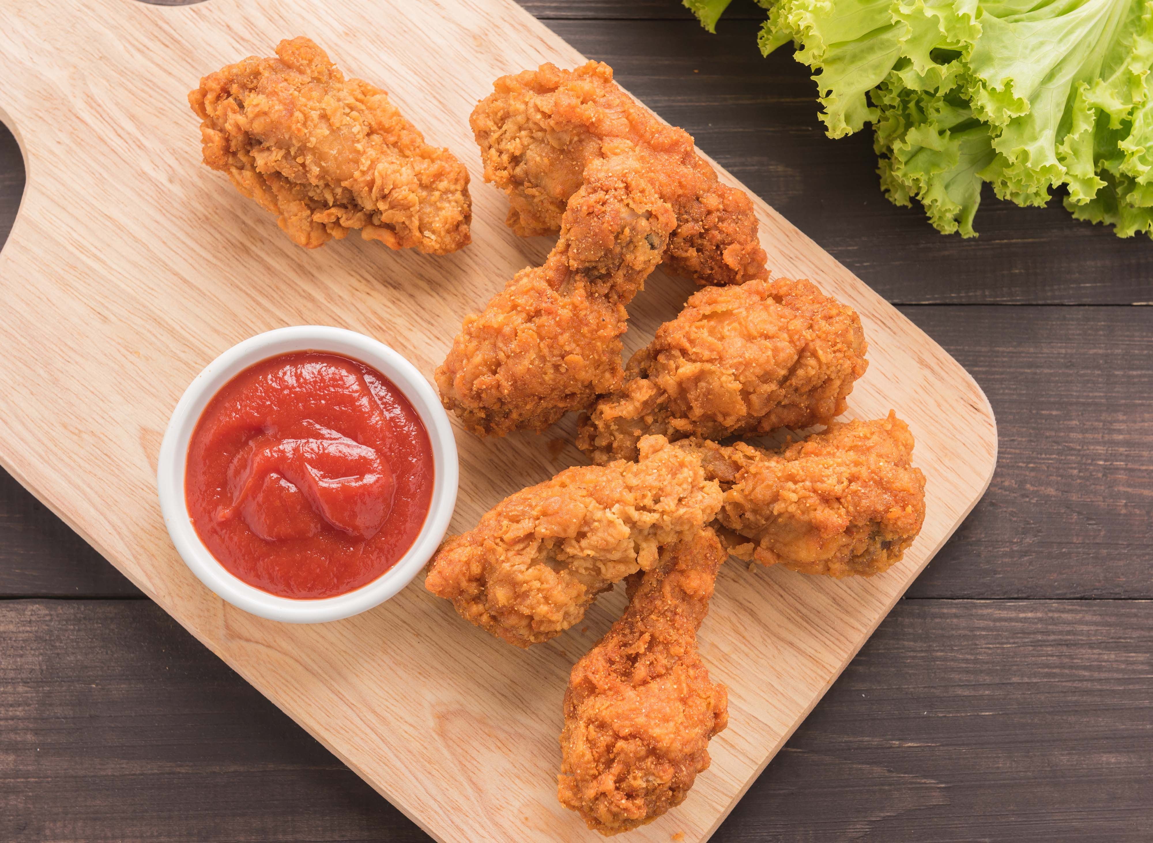 Inilog Grill - Tiano Street delivery in Cagayan De Oro Misamis Oriental ...