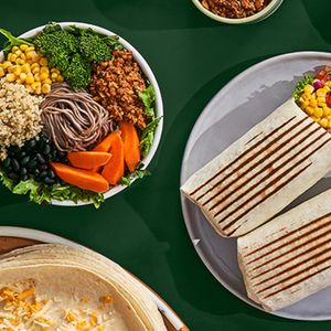 Stuff'd - Eastwood Menu, Price | Food Delivery Quezon City | foodpanda