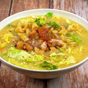 3K Kitchen - Langkaan 1 Dasmarinas Menu, Price | Food Delivery ...