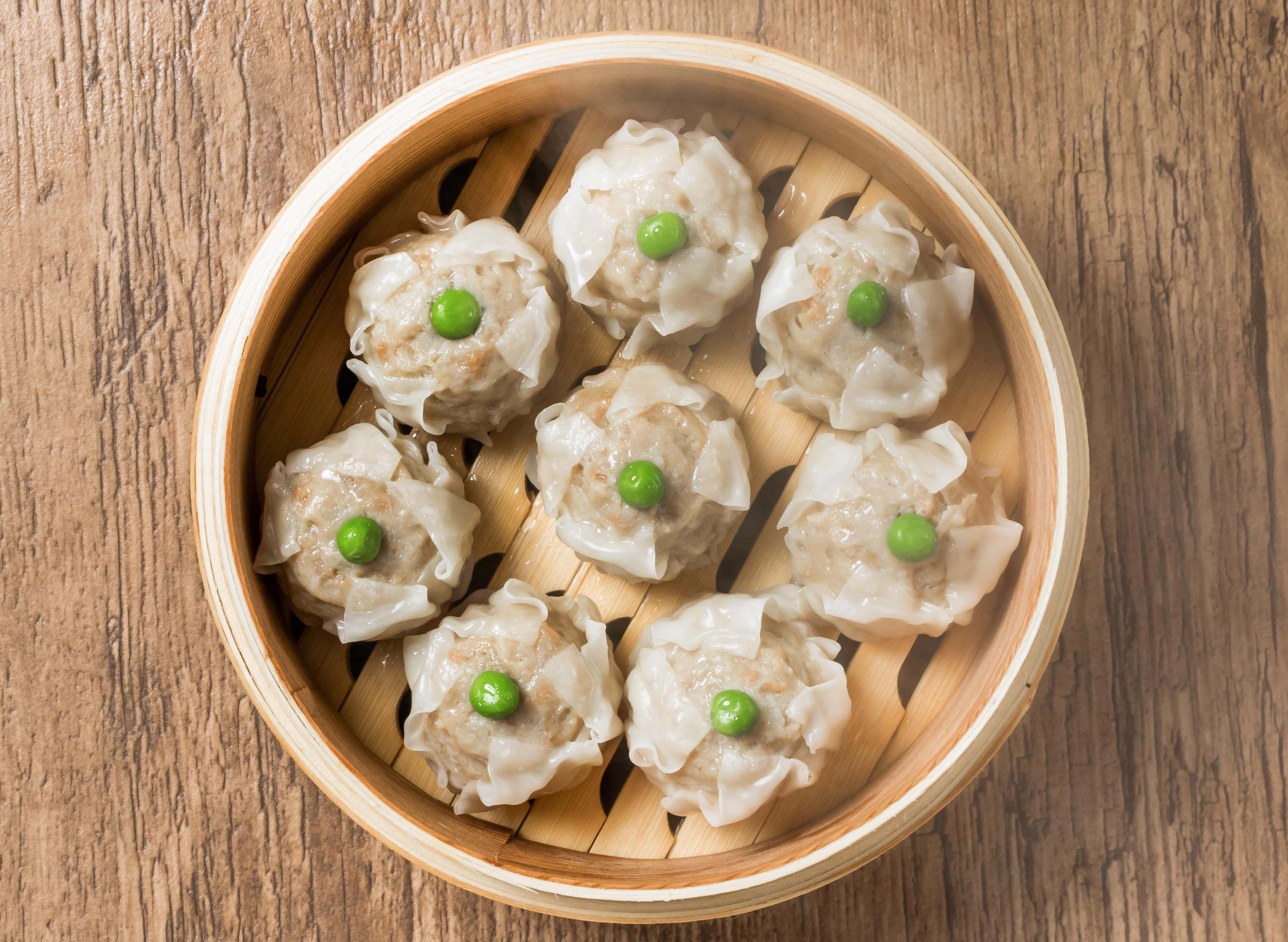 Tea Bound Milk Tea - Legian delivery in Imus Cavite| Food Delivery Imus ...