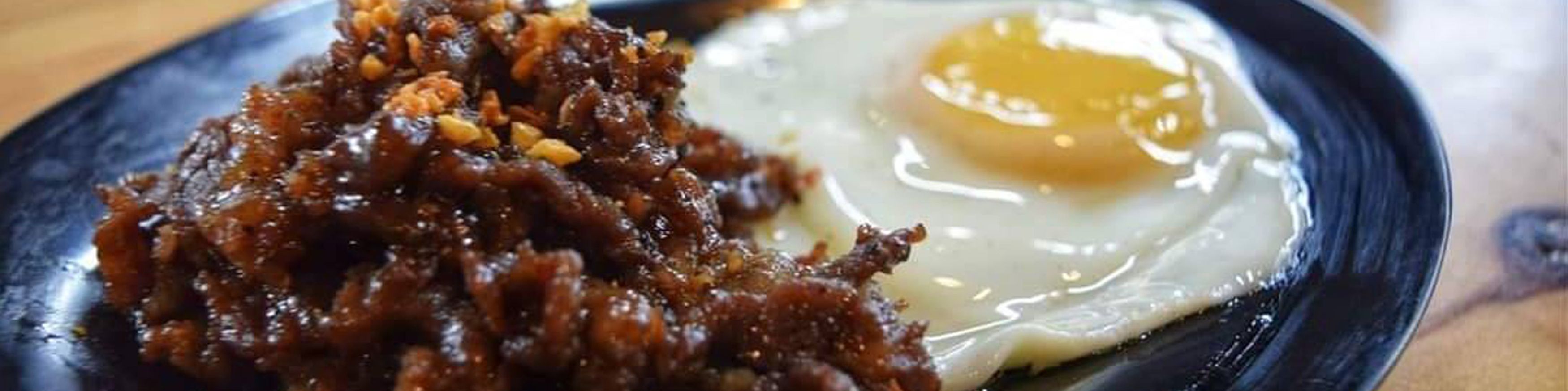 Kanto Pares - Commonwealth Avenue delivery in Quezon City| Food ...