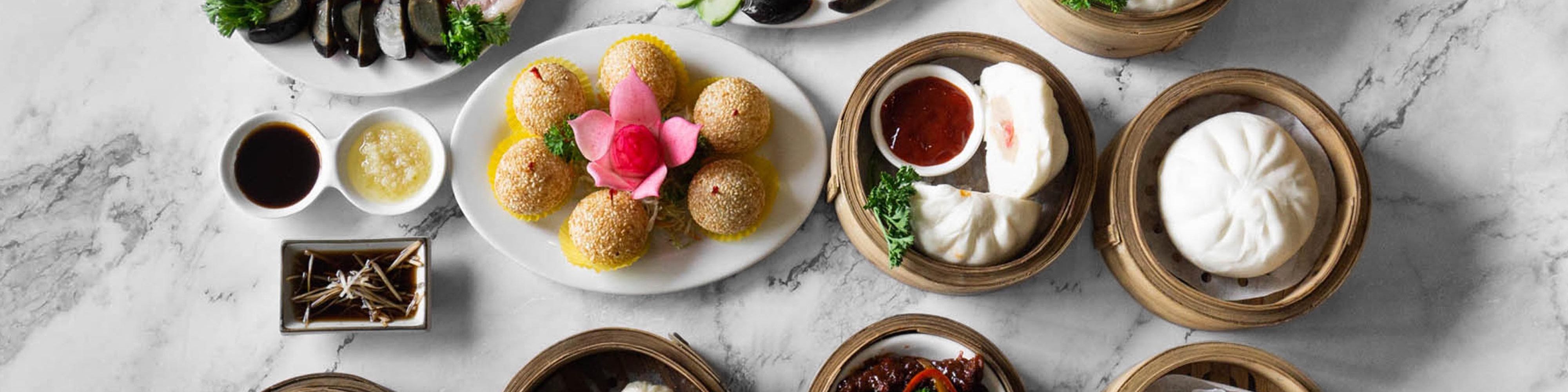 West Empire Seafood And Chinese Restaurant - Insular Village delivery ...