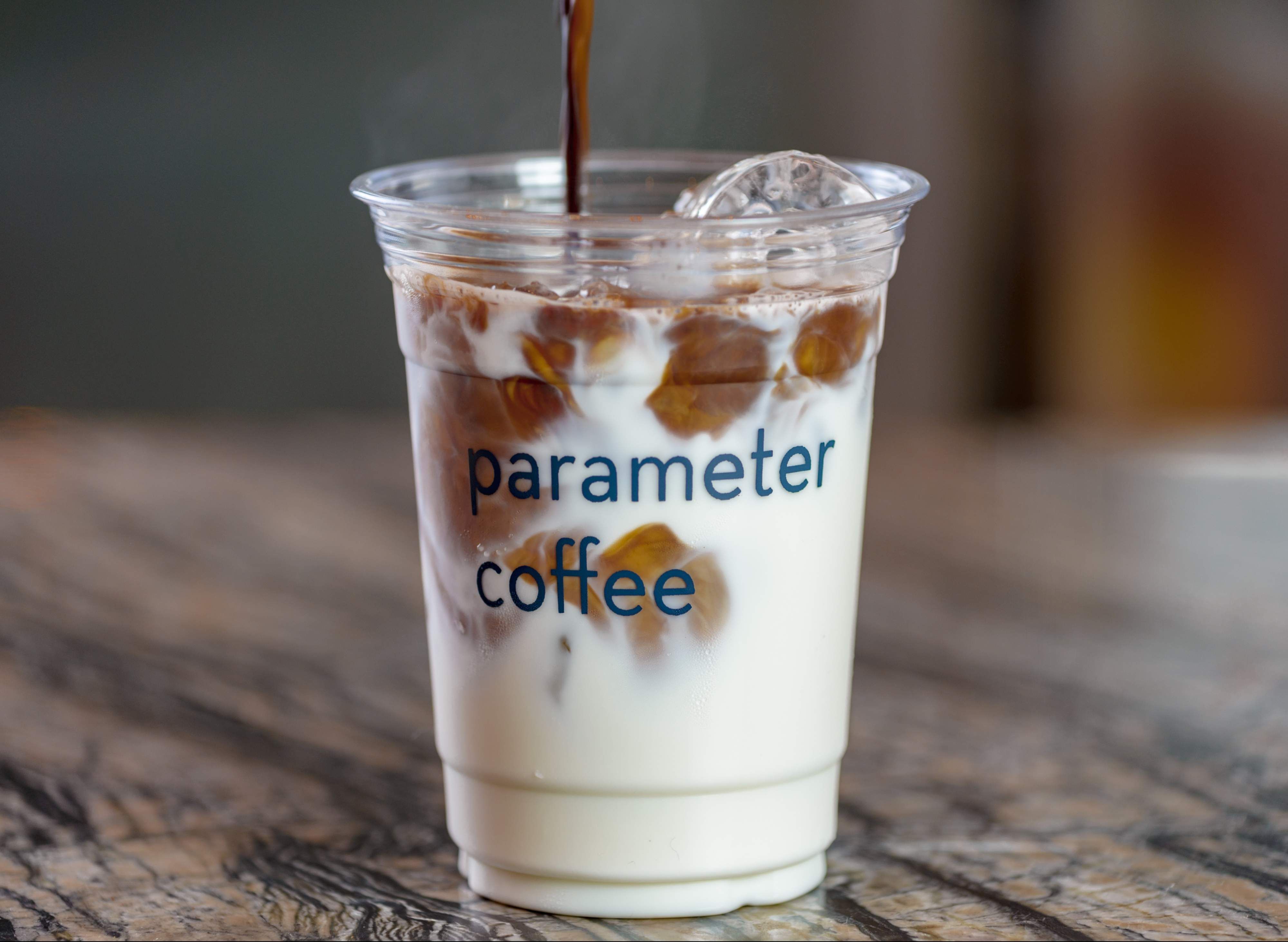 Parameter Coffee - Blanc Makati delivery in Makati City| Food Delivery ...