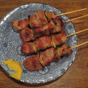 Ihaw Kamayan Antipolo - Palos Verdes delivery in Antipolo City| Food ...