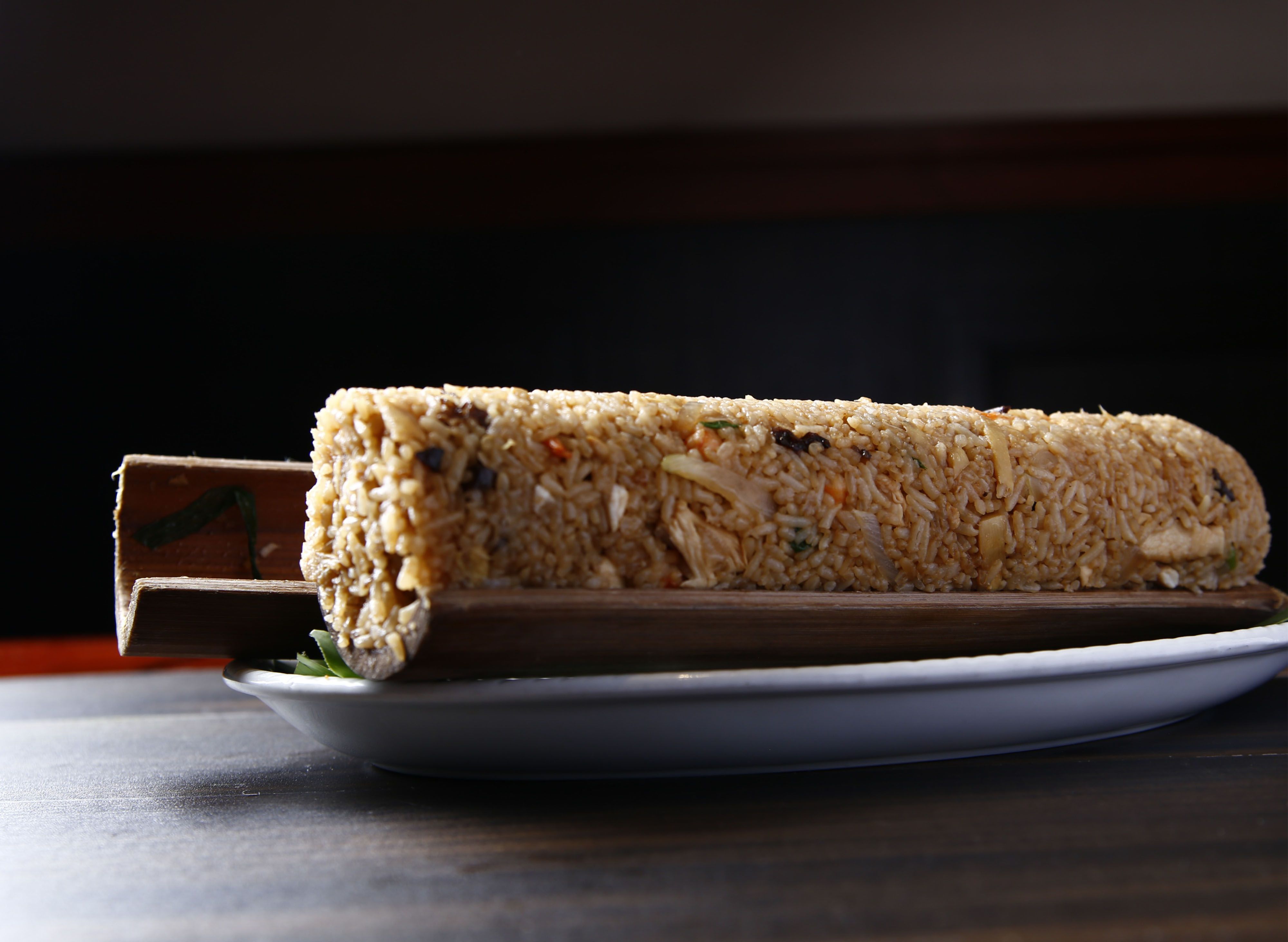 Abe - New Gateway Mall 2 delivery in Quezon City| Food Delivery Quezon ...