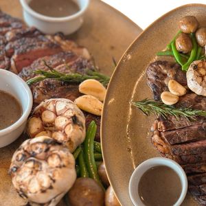 Calm Street delivery in Cebu City| Food Delivery Cebu City | foodpanda