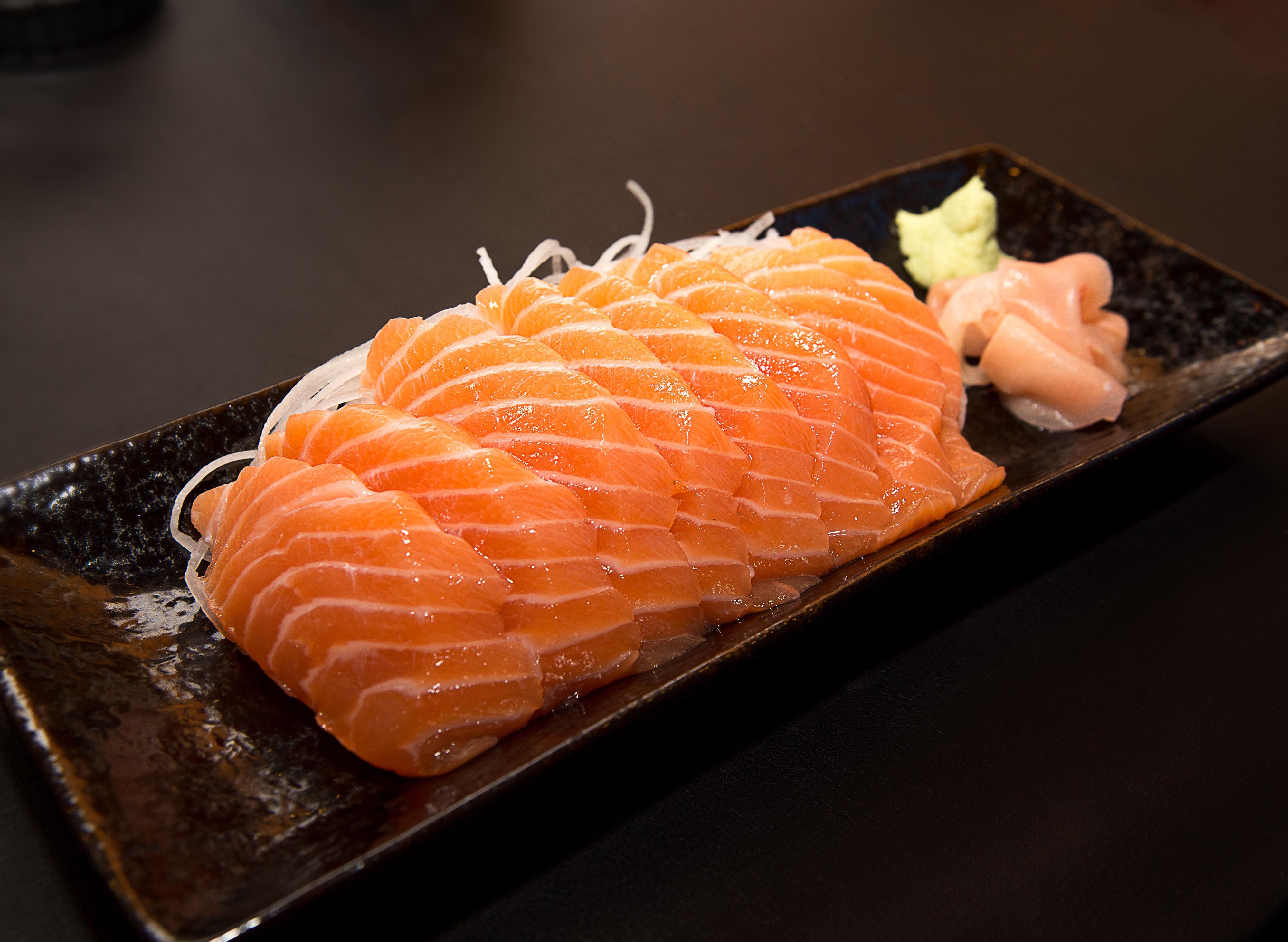 Cold Storage Seafood - Wilson Street delivery in San Juan| Food ...