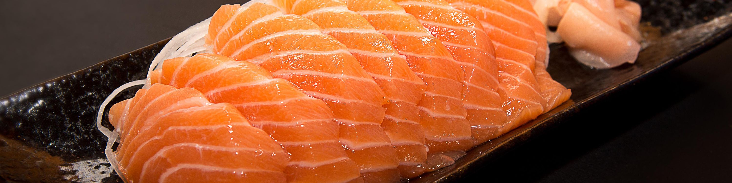 Cold Storage Seafood menu delivery | Order food online | foodpanda