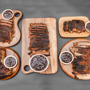 ErMeataño menu delivery | Order food online | foodpanda