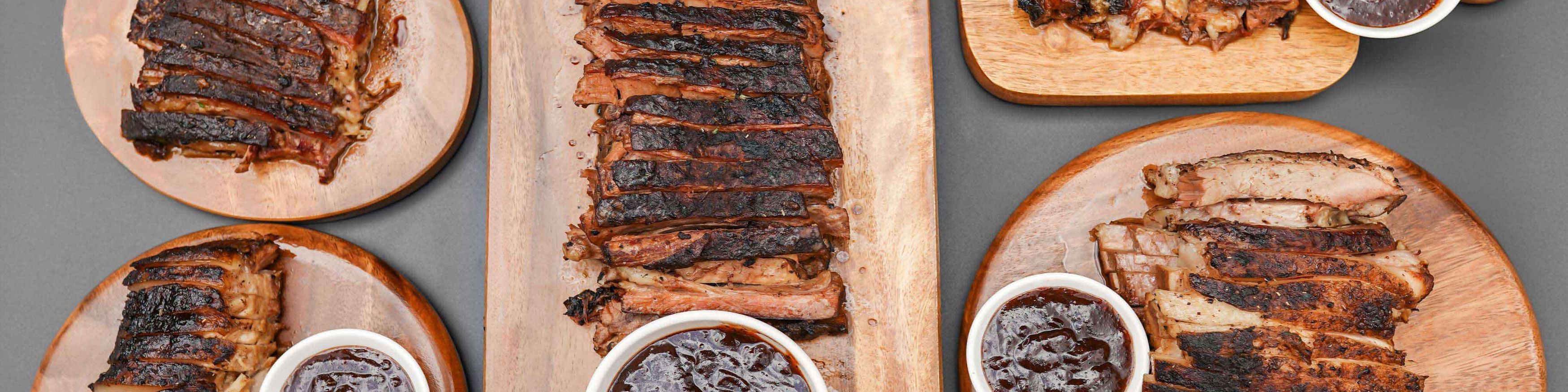 ErMeataño menu delivery | Order food online | foodpanda