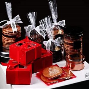 Dutch Delights - Matimtiman Street delivery in Quezon City| Food ...