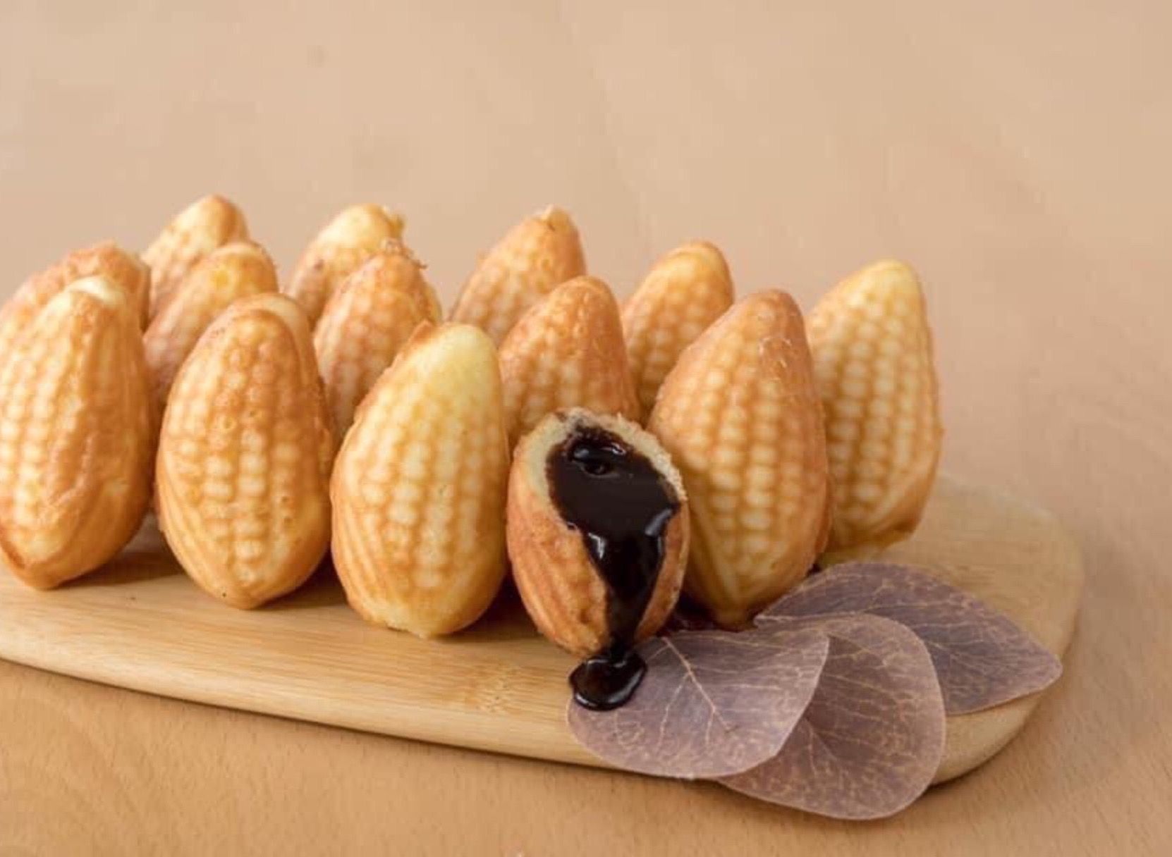 Gu-Gu Manju and Milktea - Unitop Mall delivery in Dasmariñas Cavite ...