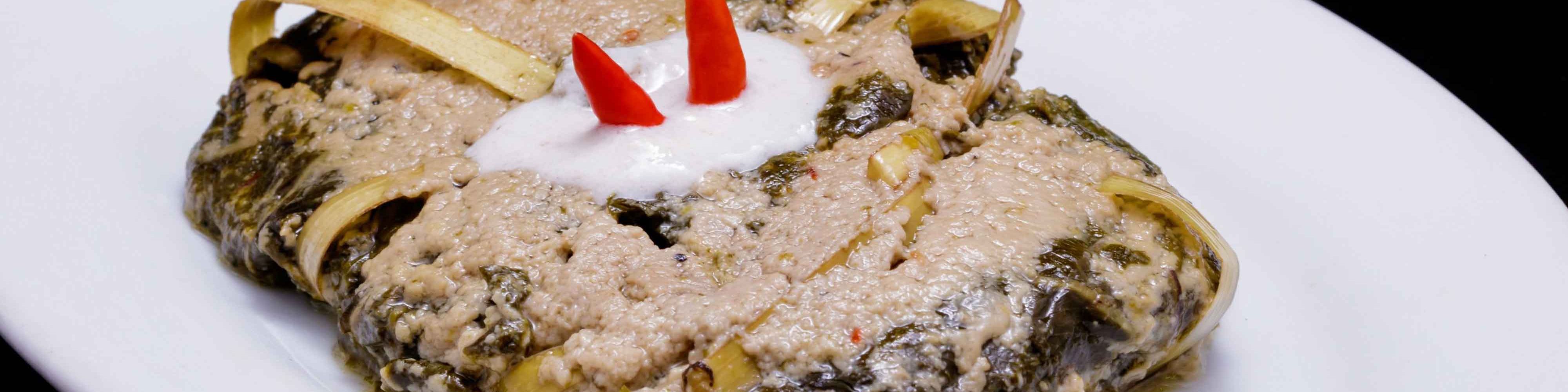 1st Colonial Grill - Loyola Heights delivery in Quezon City| Food ...