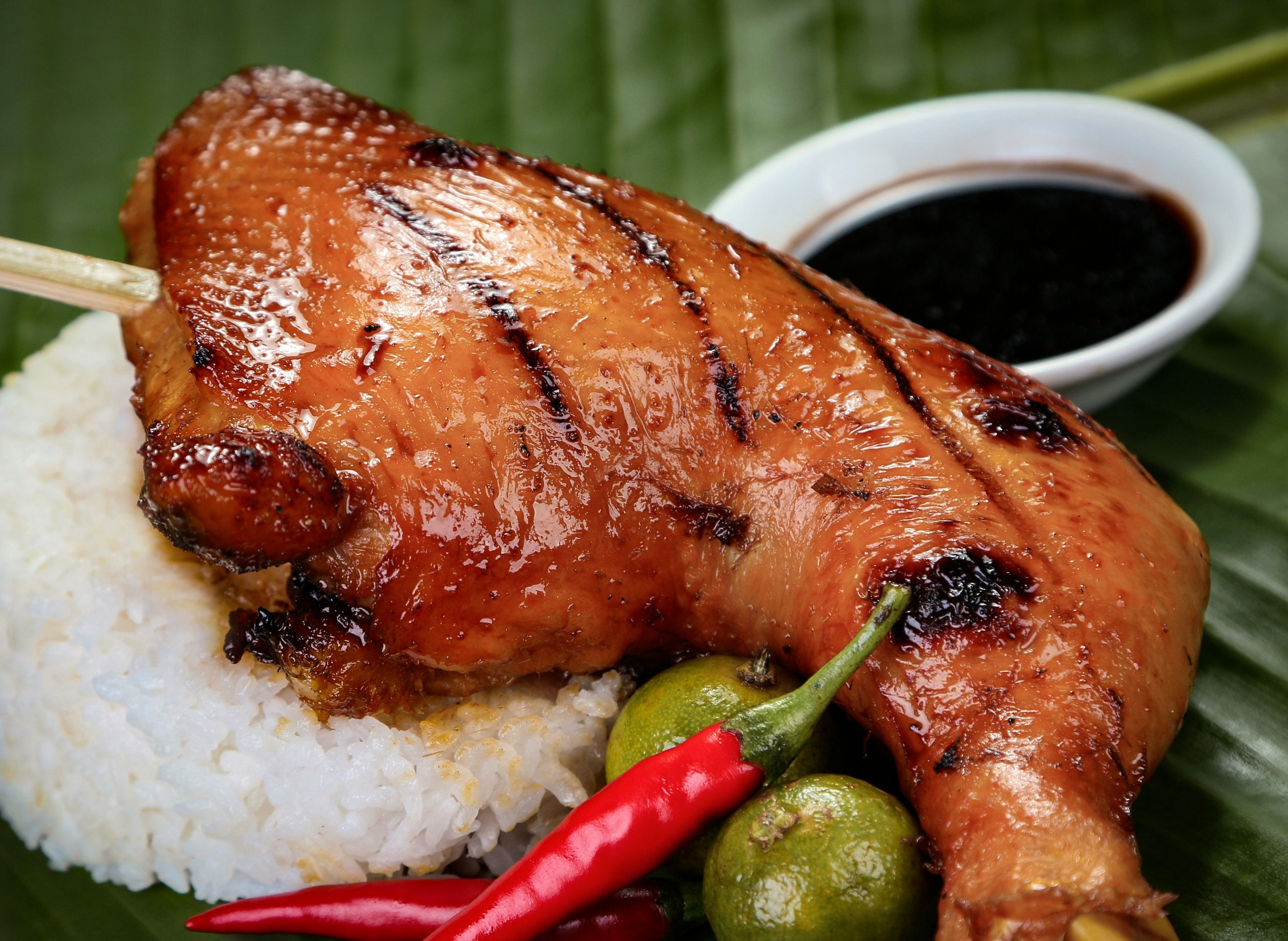 Point and Grill - SM Dagupan delivery in Dagupan Pangasinan| Food ...