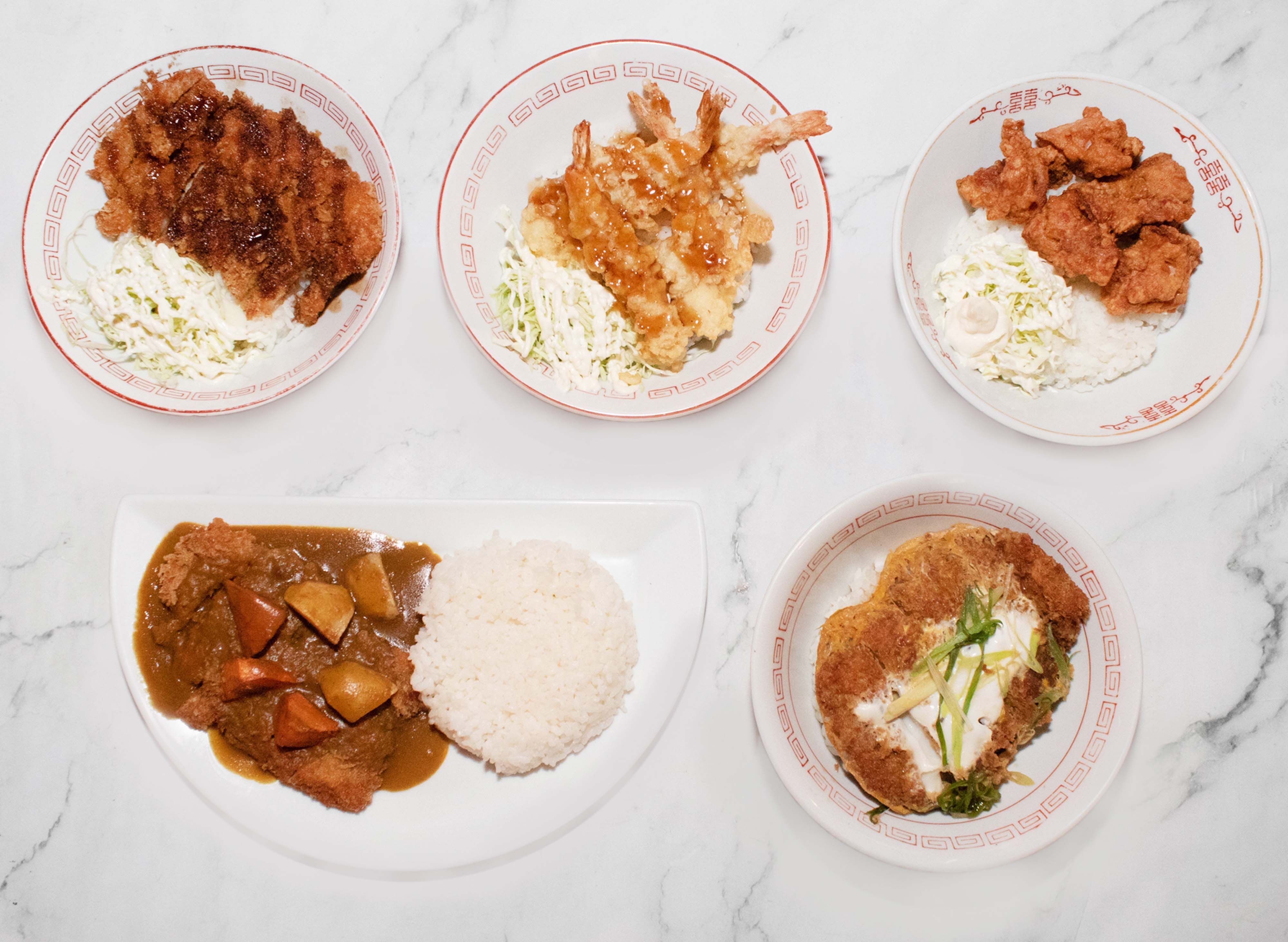 Ramen Co. - Tambo delivery in Lipa Batangas| Food Delivery Lipa ...