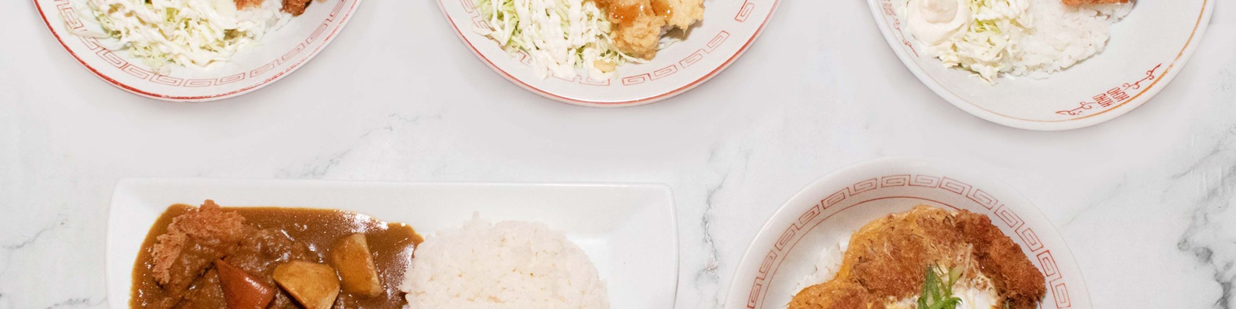 Ramen Co. - Tambo delivery in Lipa Batangas| Food Delivery Lipa ...