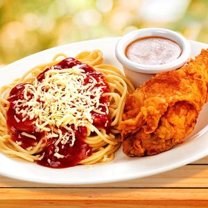 Merzci Bread and Pastries - JM Basa delivery in Iloilo City Iloilo ...