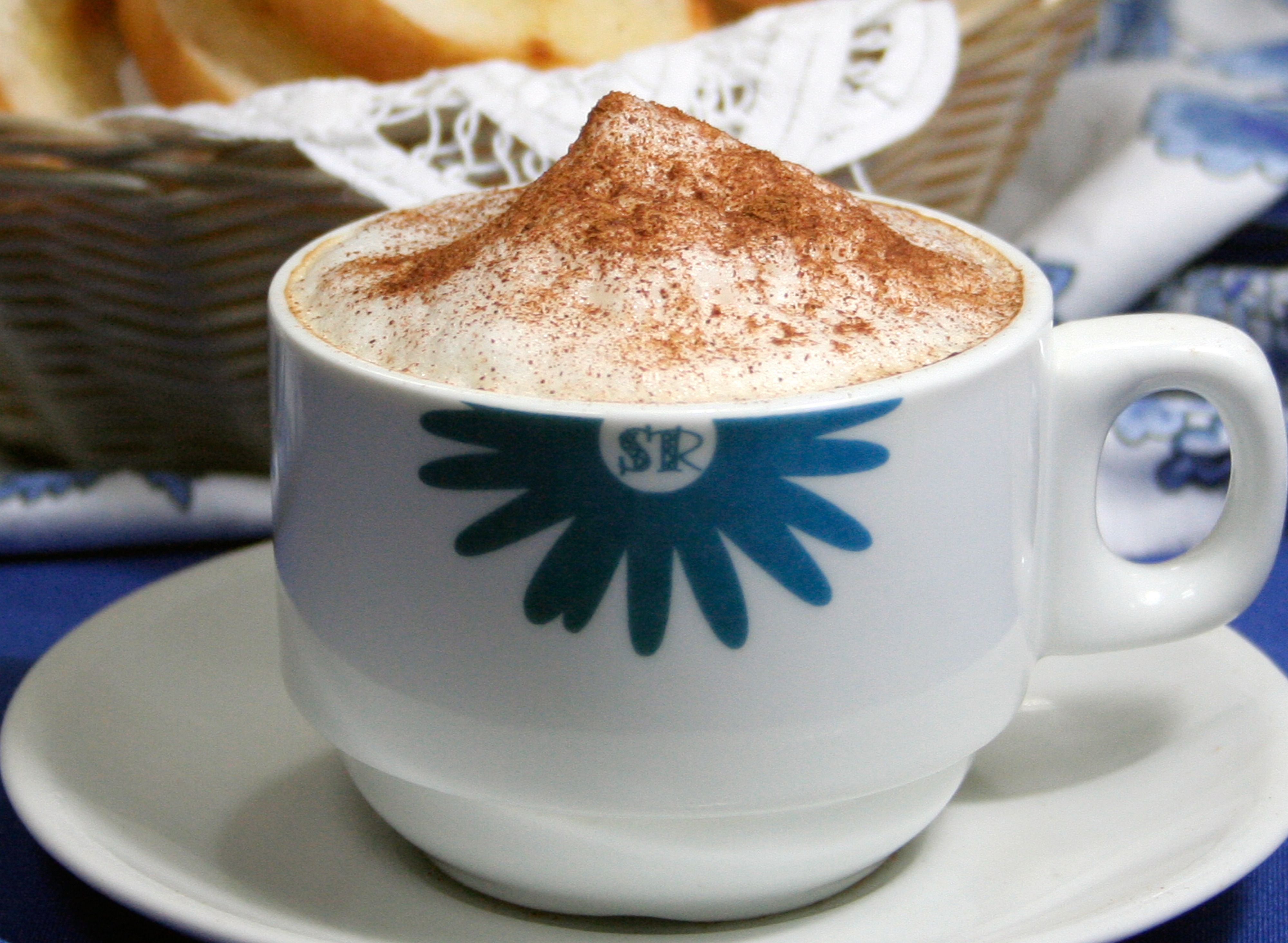 Sans Rival Cakes and Pastries - Robinsons Fuente delivery in Cebu City ...