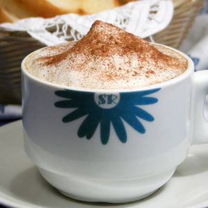 Sans Rival Cakes and Pastries - Robinsons Fuente delivery in Cebu City ...