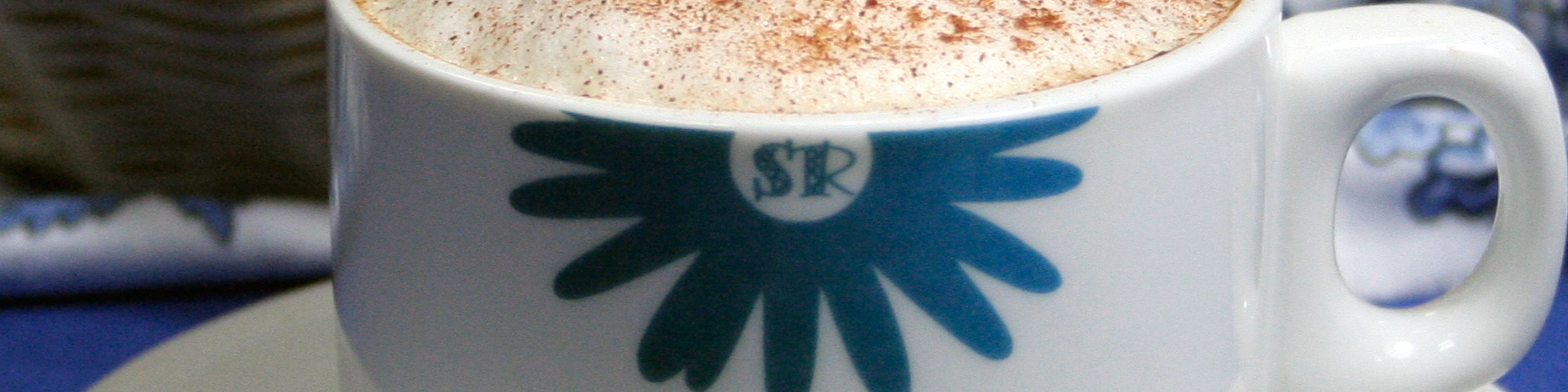 Sans Rival Cakes and Pastries - Robinsons Fuente delivery in Cebu City ...