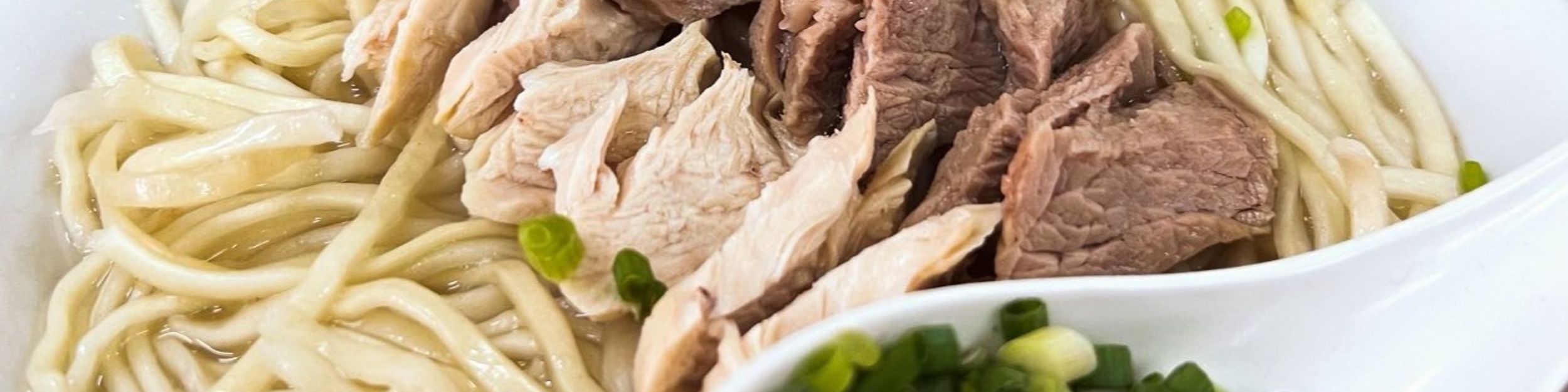 Masuki 1930 Express to Go - Bloc 10 Alabang delivery in Muntinlupa City ...