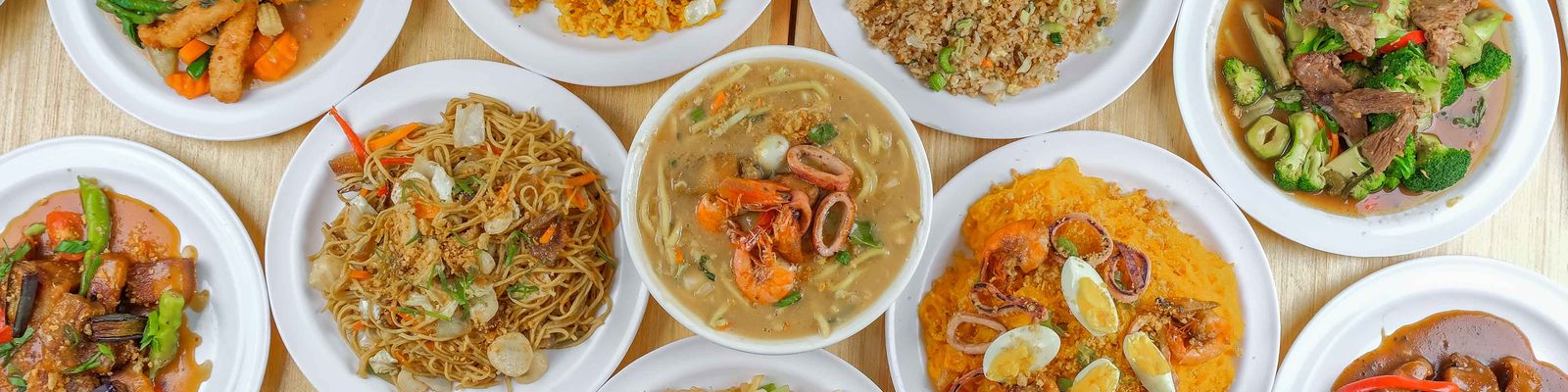 Mayummy Lomi House and Grill - Maliwalo menu delivery | Order food ...