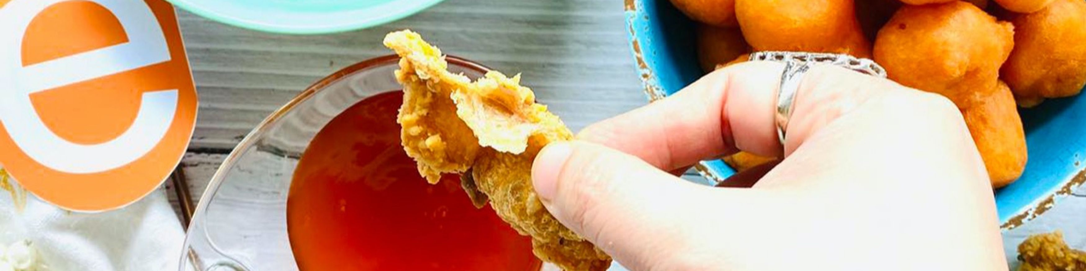 Egg Depot - Greenhills Theater Mall delivery in San Juan| Food Delivery ...