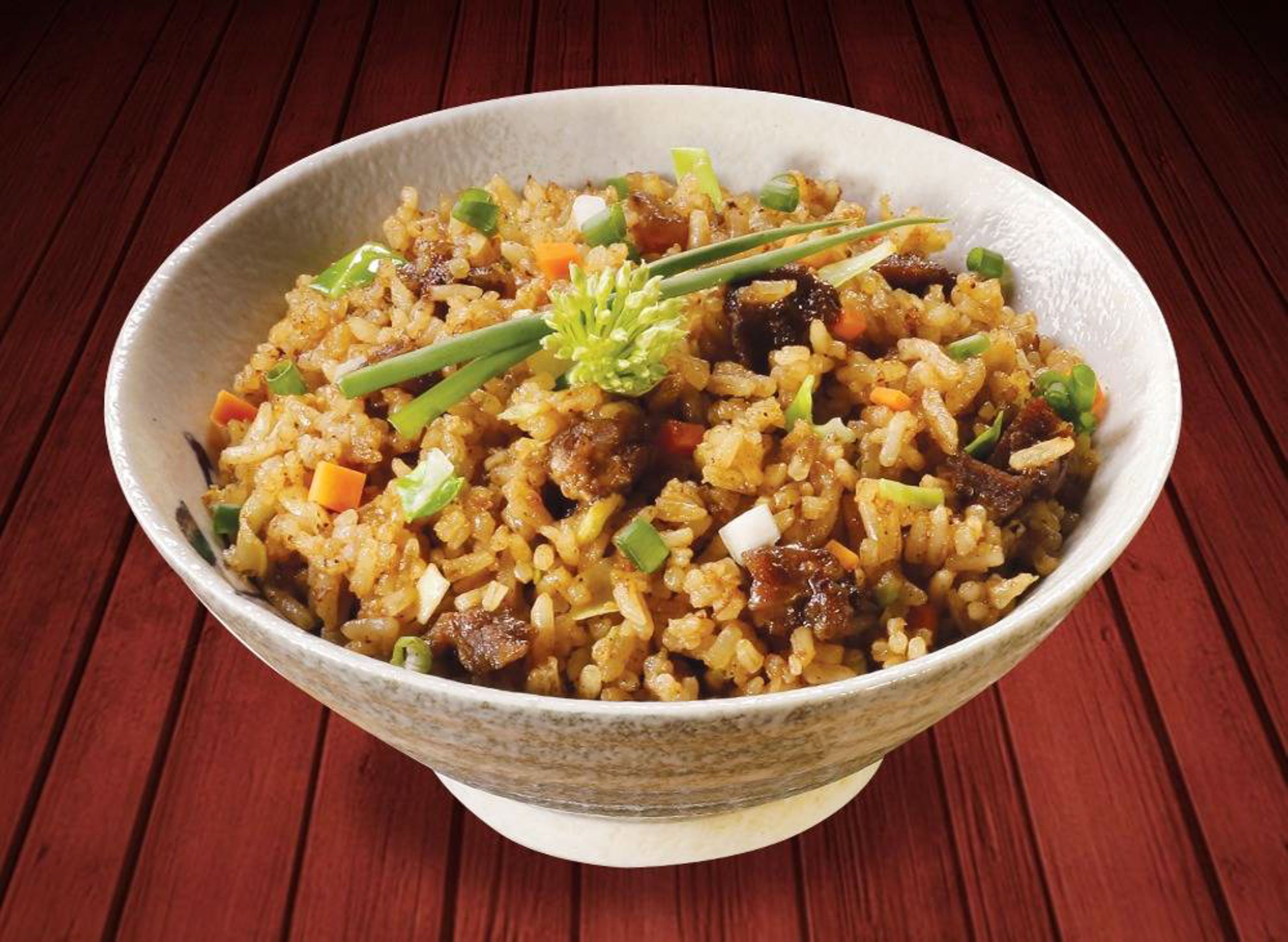 Oriental Bowl menu delivery | Order food online | foodpanda