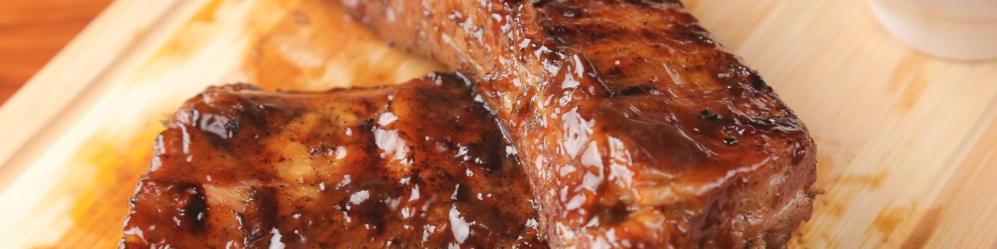 Ribshack - SM Iloilo delivery in Iloilo City Iloilo| Food Delivery ...