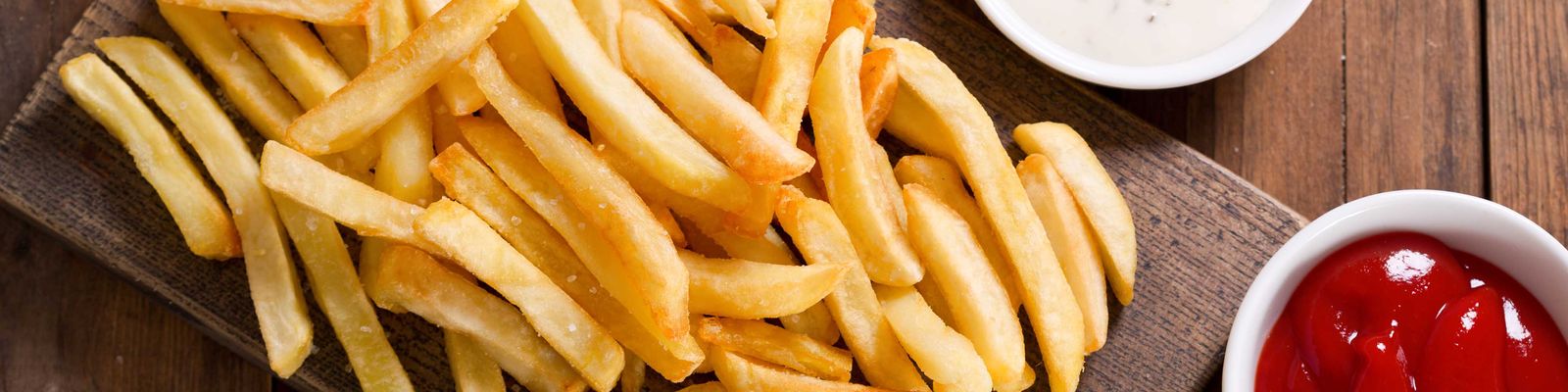 Jojo Potato Fries - Limketkai Mall delivery in Cagayan De Oro Misamis ...