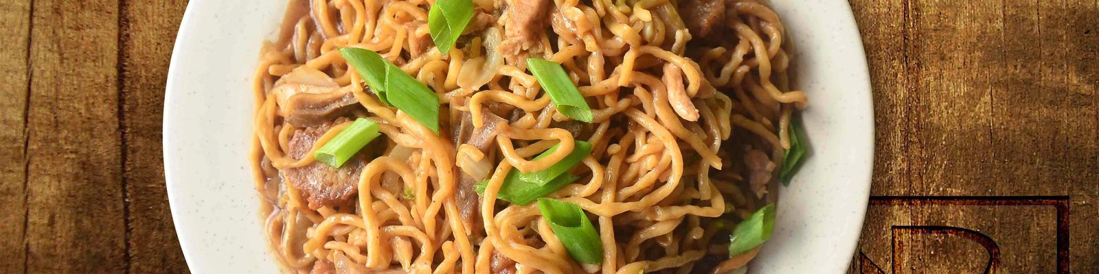 Bagong Lipunan - Bulua delivery in Cagayan De Oro Misamis Oriental ...