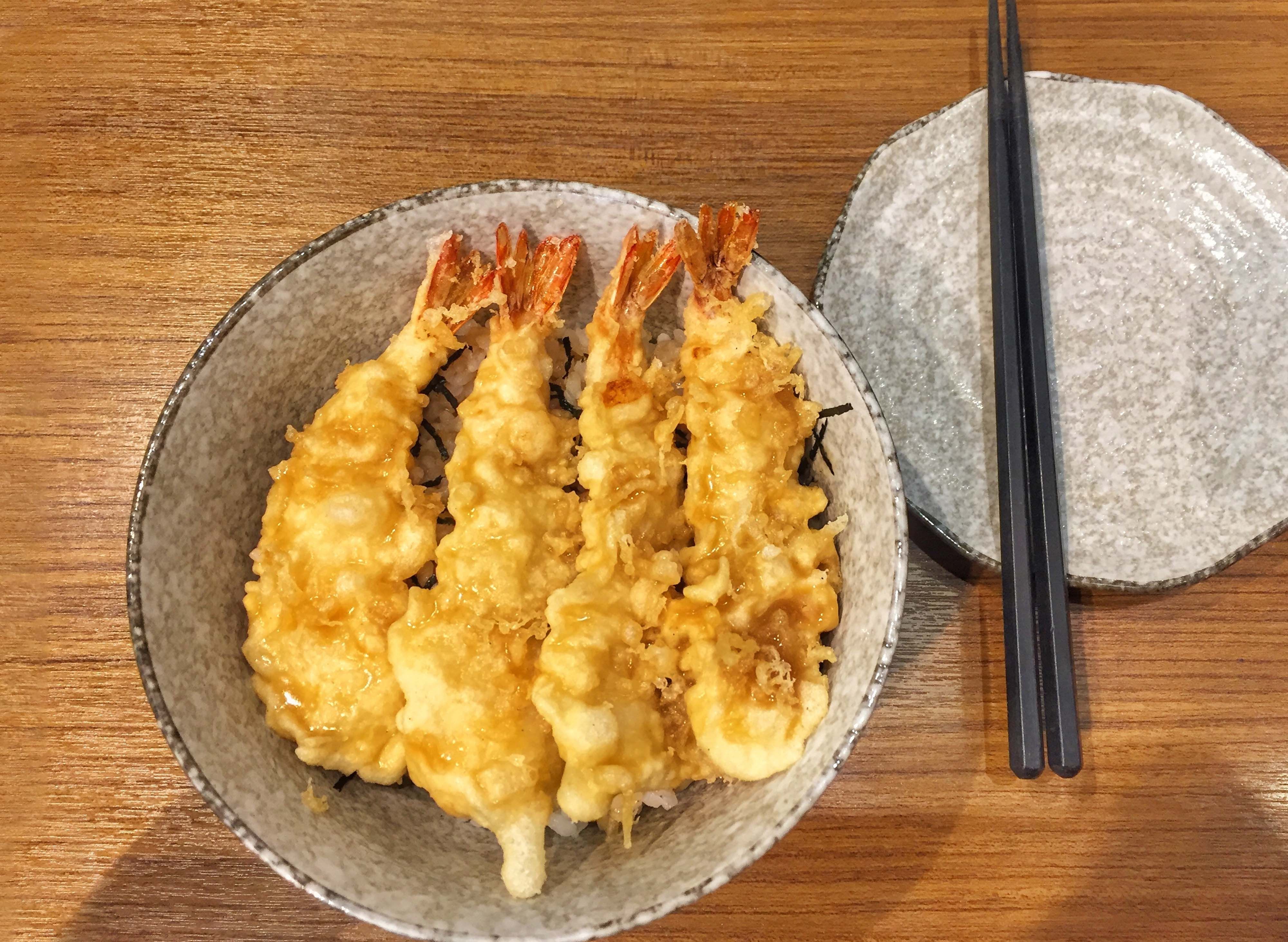 Rojo's Viewing Deck 5 - Punta Taytay delivery in Bacolod City Negros ...