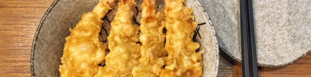 Rojo's Viewing Deck 5 - Punta Taytay delivery in Bacolod City Negros ...