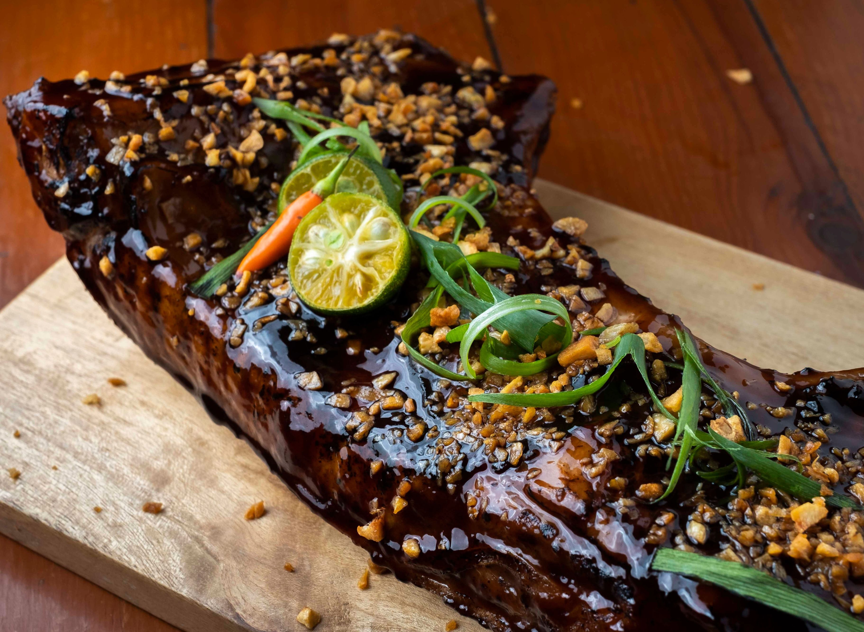 Kumidor Cebu - Basak delivery in Lapu-Lapu City Cebu| Food Delivery ...